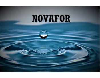 NOVAFOR – renover-malin