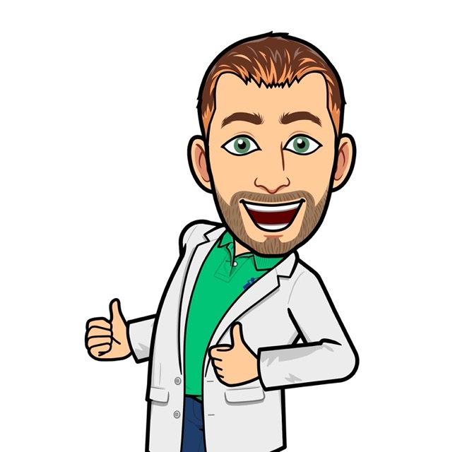 DOK HOUSE Evolution Energétique (MAR’ Rénovation) – renover-malin